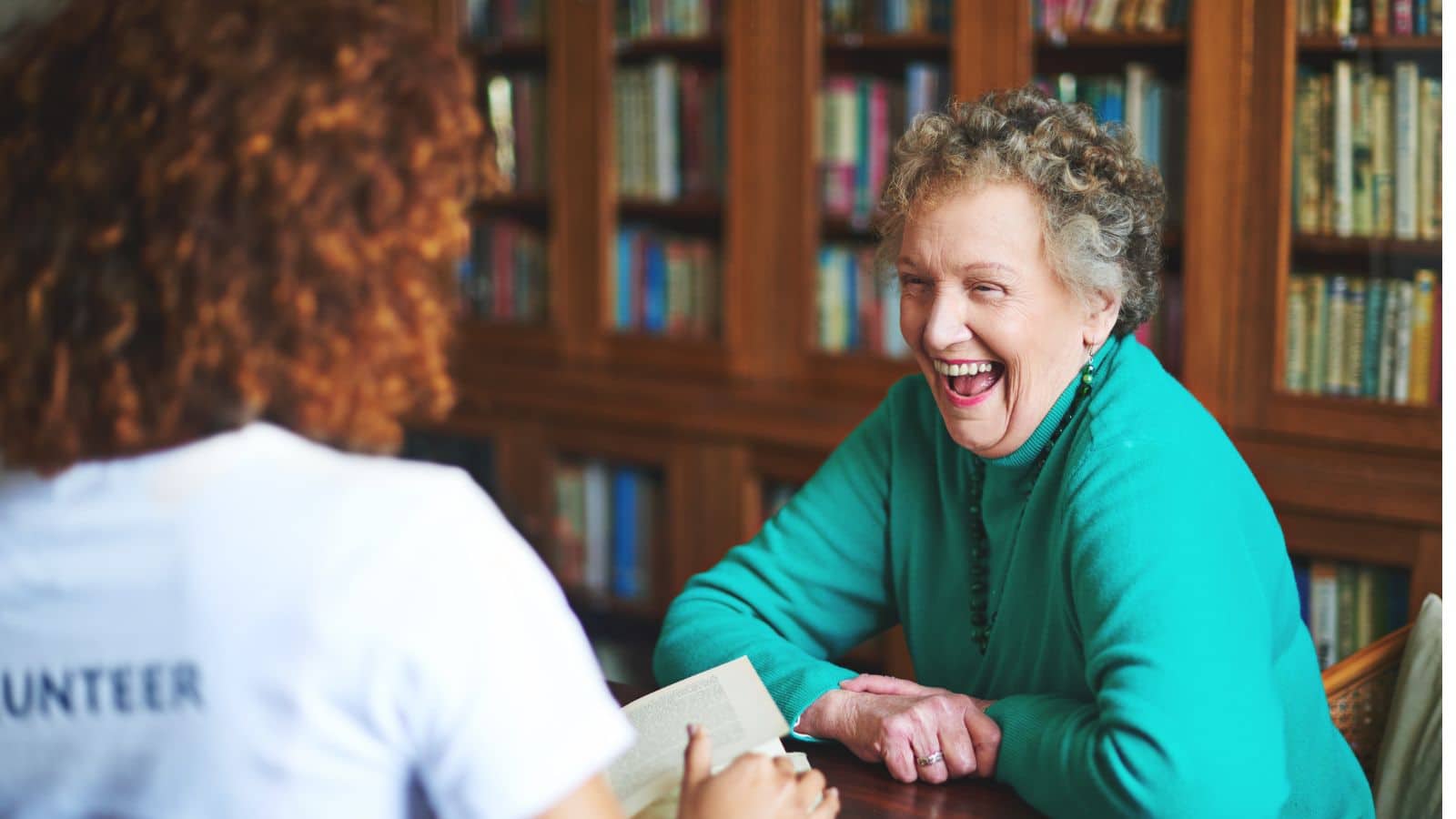 What goes into a Volunteer Strategy - and why you need one - Voluntary ...