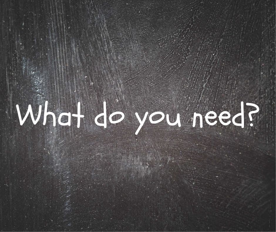 Understanding types of funding - Voluntary Support North Surrey